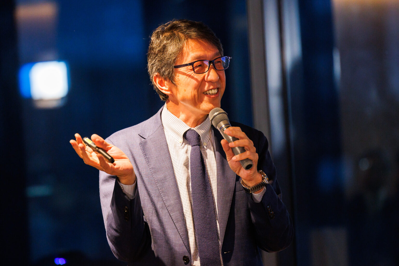 CLASS EARTH Launch Party - CLASS EARTH