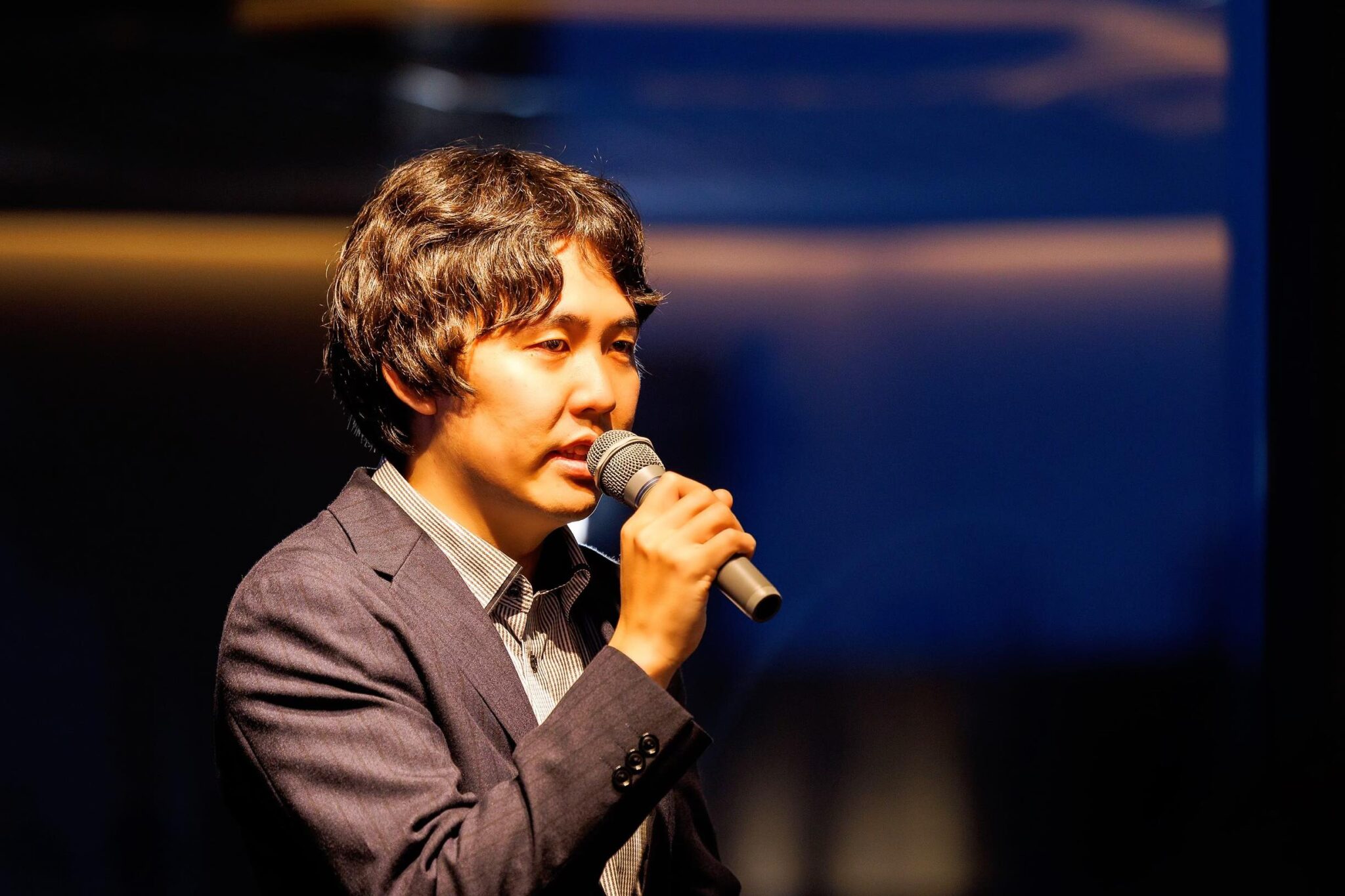 CLASS EARTH Launch Party - CLASS EARTH