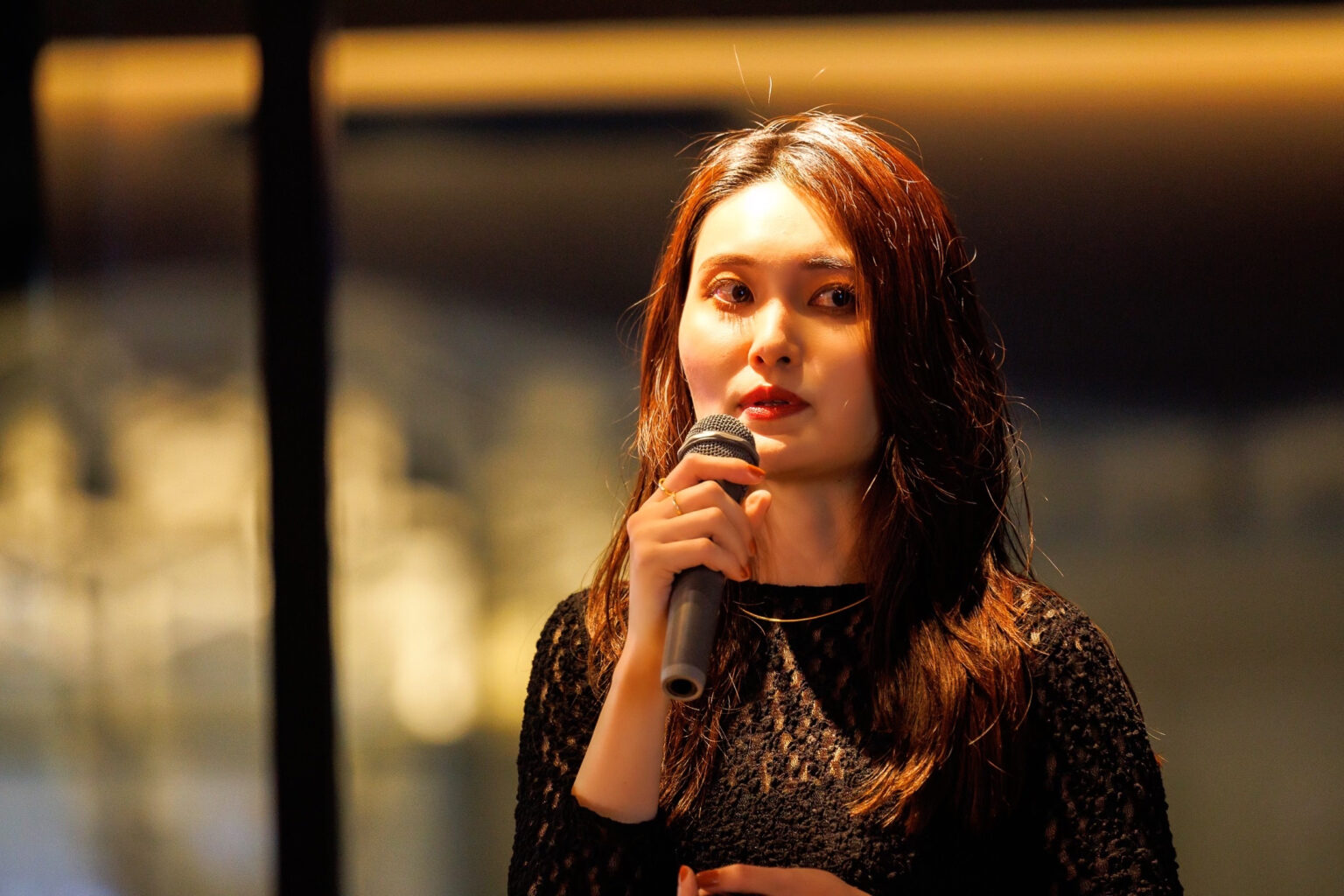 CLASS EARTH Launch Party - CLASS EARTH