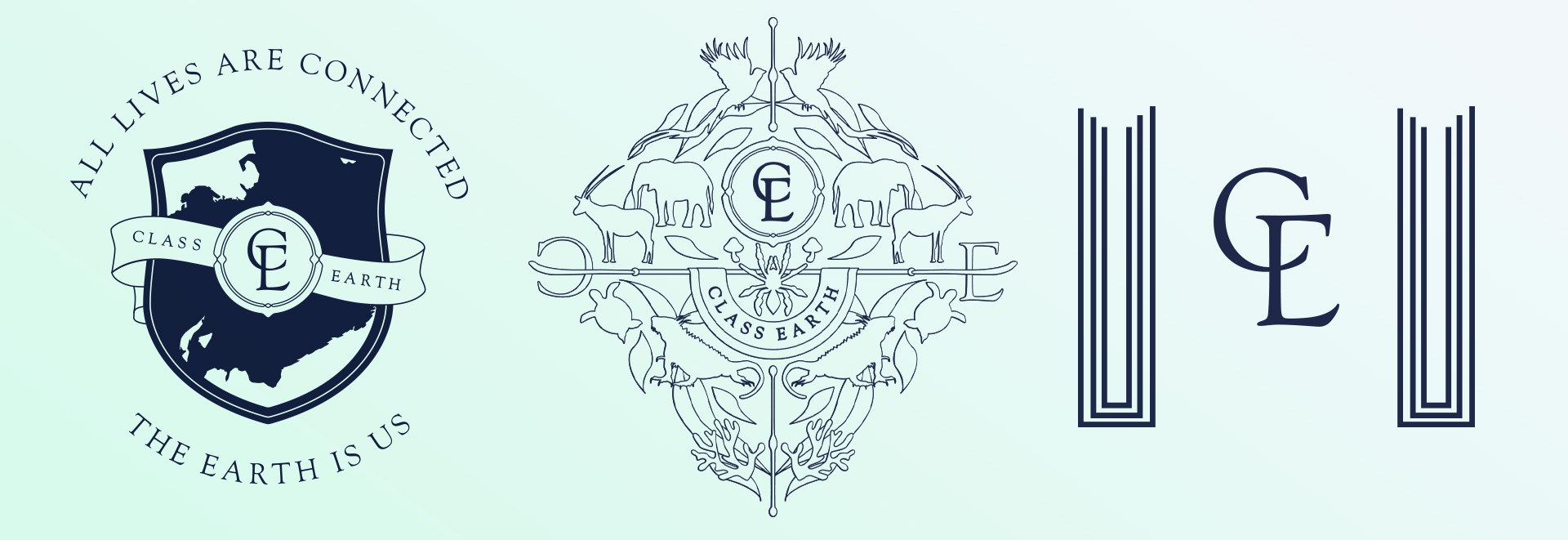 CLASS EARTH Launch Party 開催 - CLASS EARTH