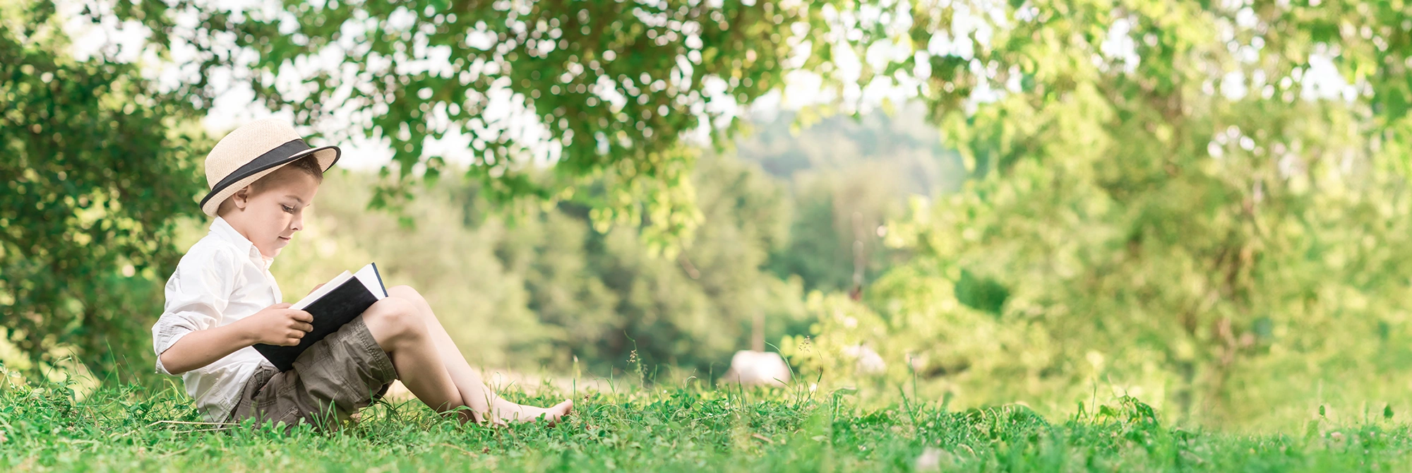 MISSION - CLASS EARTH